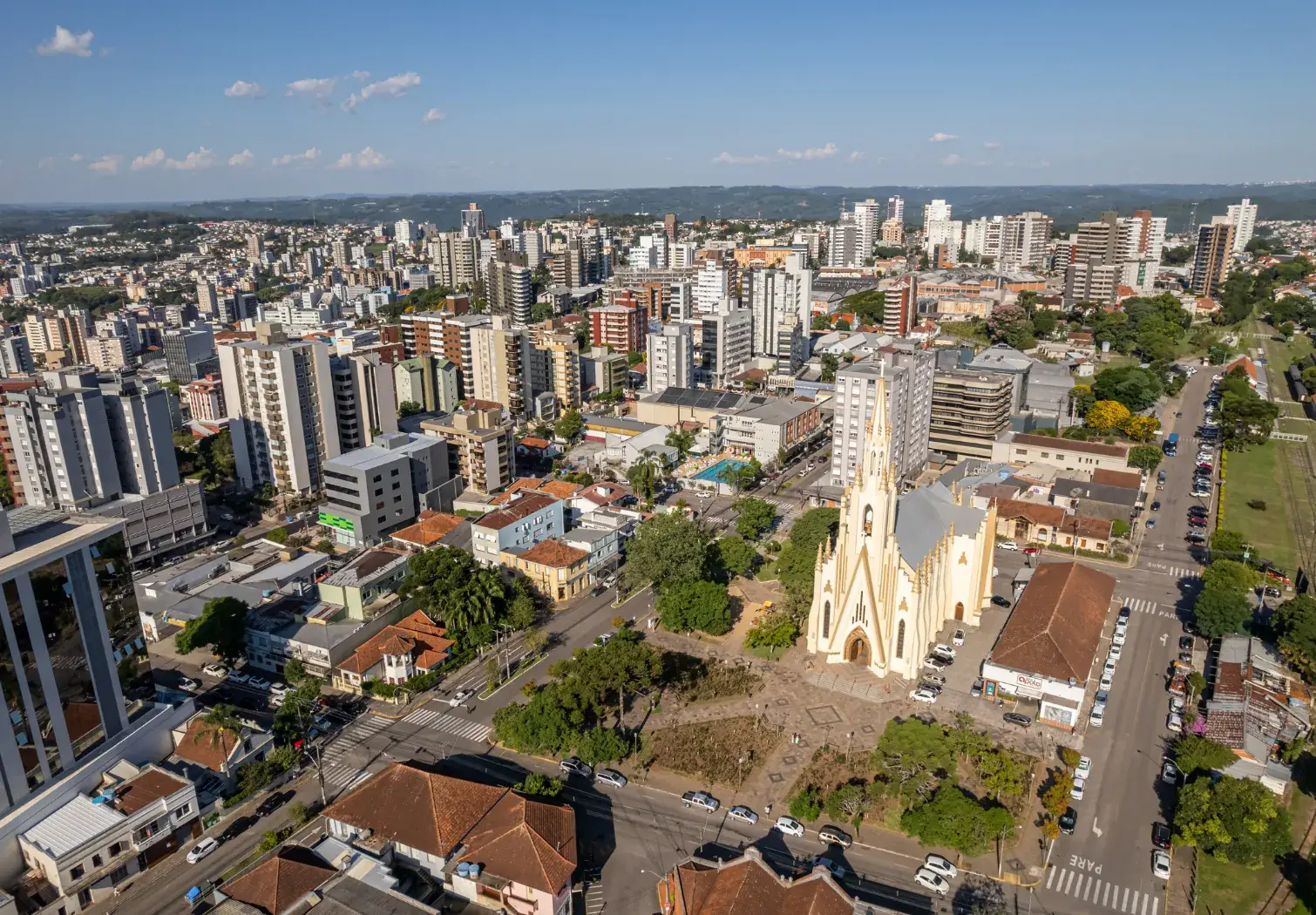 O que fazer em Bento Gonçalves: Vale dos Vinhedos, vinícolas e ...