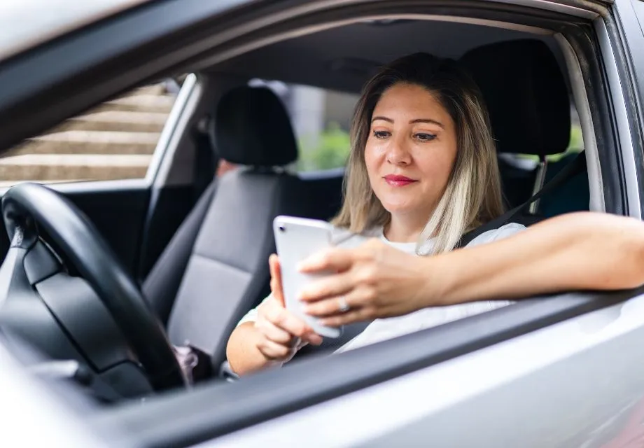 Coche compartido a Écija desde 2.99