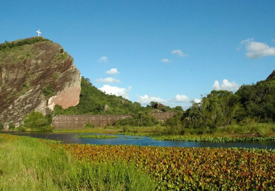 Rodoviária de Santa Maria - RS: Passagens, Telefone e Horários