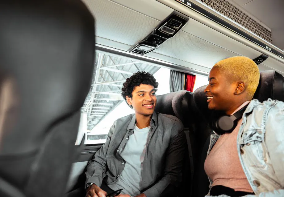 Rodoviária de Embu das Artes - SP: Passagens, Telefone e Horários