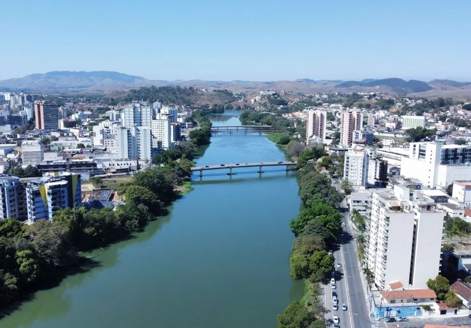 Terminal Alvorada - RJ: Passagens, Telefone e Horários | BlaBlaCar