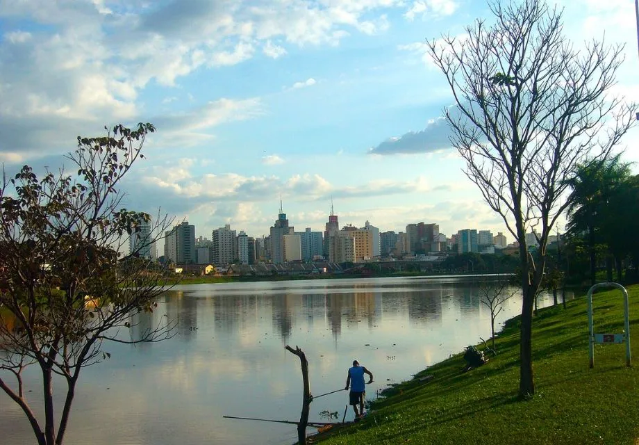 Rodoviária de Araraquara - SP: Passagens, Telefone e Horários | BlaBlaCar