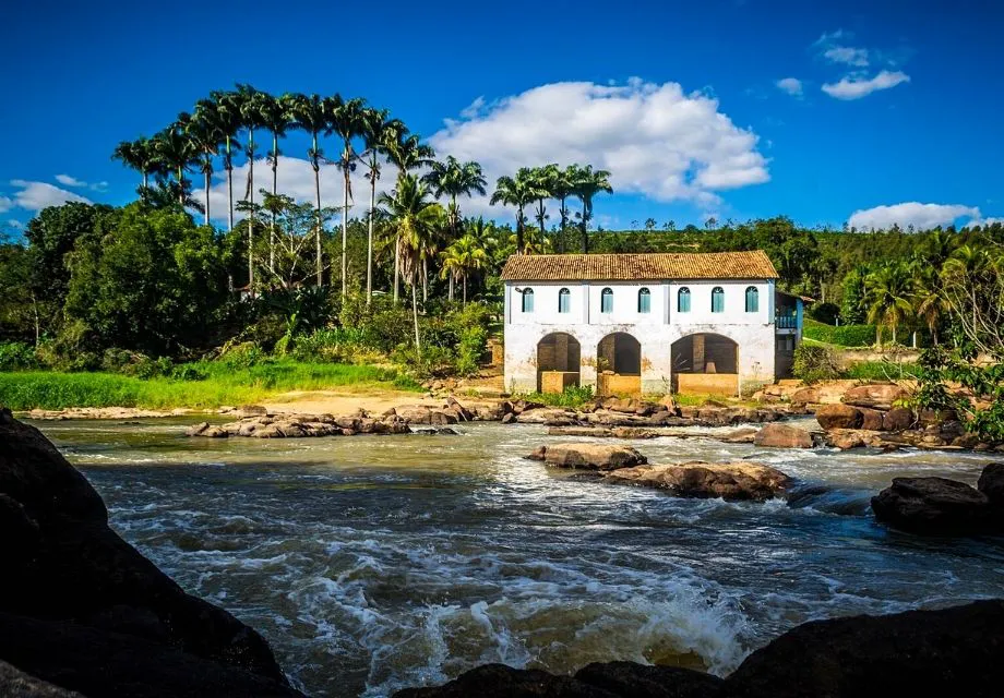 Rodoviária de Macaé - RJ: Passagens, Telefone e Horários
