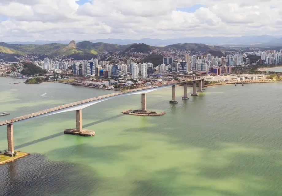 Rodoviária de Macaé - RJ: Passagens, Telefone e Horários