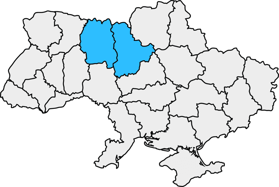Перевізник "Еліт-Авто Плюс": маршрути, розклад руху автобусів.