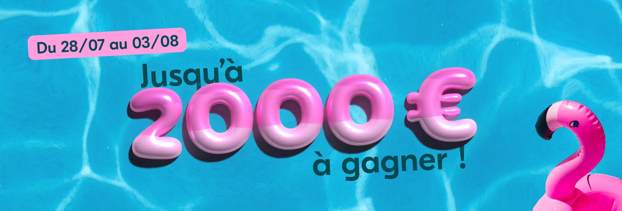 2ème chance: 1 nouveau jeu concours servi très très frais 🍋‍🟩🧊🍋