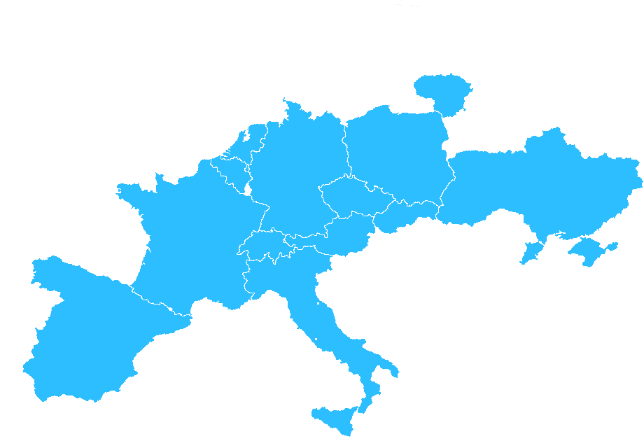 Перевізник "KLR Bus": маршрути, розклад руху автобусів.
