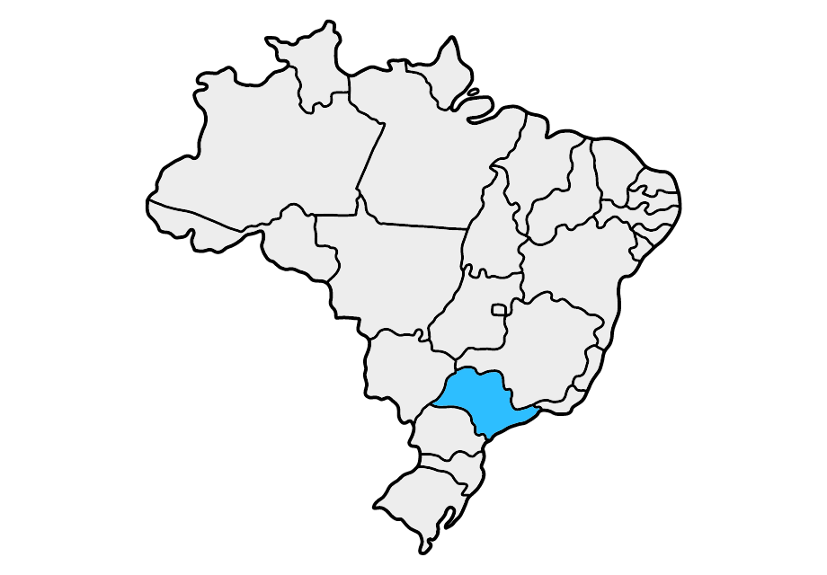 Rodoviária de Osasco - SP: Passagens, Telefone e Horários