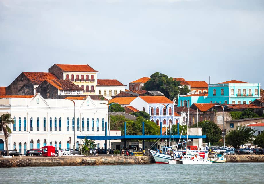 Viação Rode Rotas: Passagens de Ônibus em até 12x | BlaBlaCar