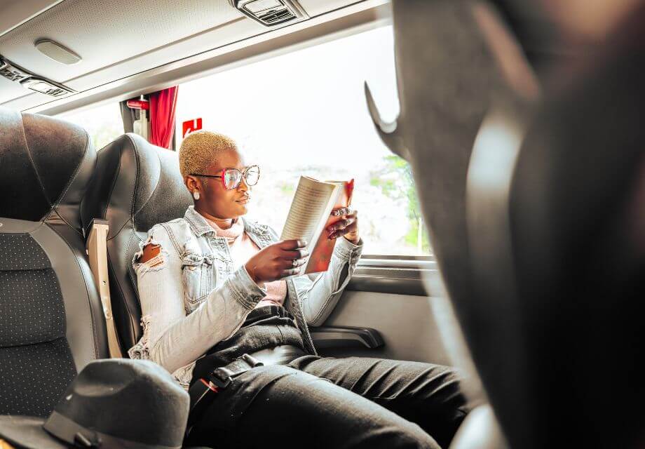 Viação Amatur: Passagens de Ônibus em até 12x | BlaBlaCar