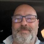 Machecoul-Saint-Même > Basse-Goulaine en covoiturage dès 4,99