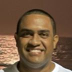 Carona de Indiaroba para Camaçari a partir de R$ 54