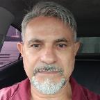 Carona de Indiaroba para Camaçari a partir de R$ 54