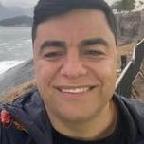 Carona de Ouro Branco para Petrópolis a partir de R$ 79