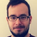 Sint-Gillis > Walcourt en covoiturage dès 7,59