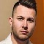 Satu-mare Cluj-napoca - Compară opțiunile de cursă