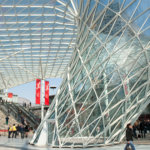 Rho Fiera Milano: come arrivare e informazioni utili | BlaBlaCar