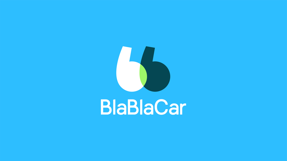 A vida é uma viagem - BlaBlaLife by BlaBlaCar