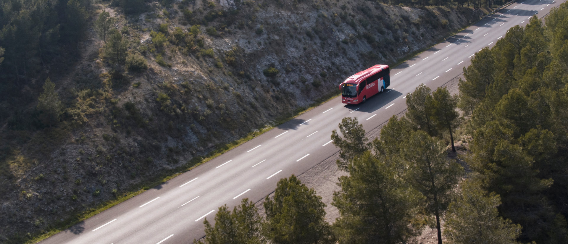 General Terms and Conditions of Sale for BlaBlaCar Bus transport ...